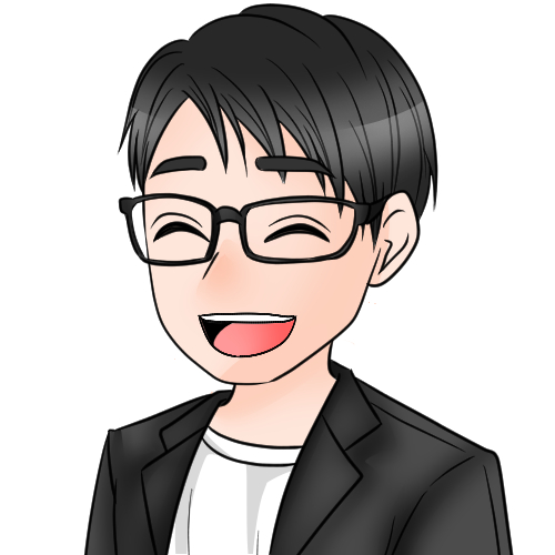 ISO/IEC GUIDE 51安全の定義「安全とは許容不可能なリスクがないこと」とリスクゼロはありえない