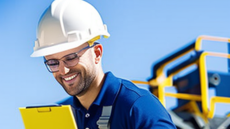 ISO/IEC GUIDE 51安全の定義「安全とは許容不可能なリスクがないこと」とリスクゼロはありえない