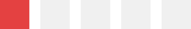 ISO13849-1リスクアセスメント例からPLrやPFHの求めかたを説明し、ISO 13849-1:2023の違いについて説明します